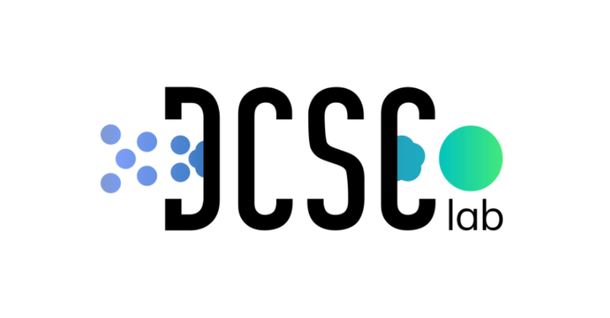 Archives des Gestion de projet - DCSC lab